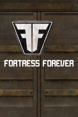 Grid for Fortress Forever by increasing - SteamGridDB
