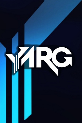 Grid for YARG by ka7amus - SteamGridDB