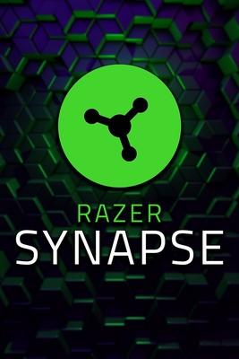 Grid for Razer Synapse by TyrantJaeger - SteamGridDB