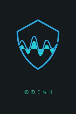 Odin 2 - SteamGridDB