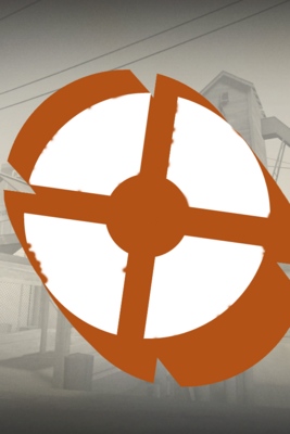 Grid for Team Fortress 2 by Minity - SteamGridDB