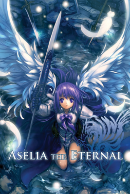 Grid for Aselia the Eternal -The Spirit of Eternity Sword- by effcol ...