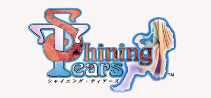 Grid for Shining Tears by metastigma - SteamGridDB