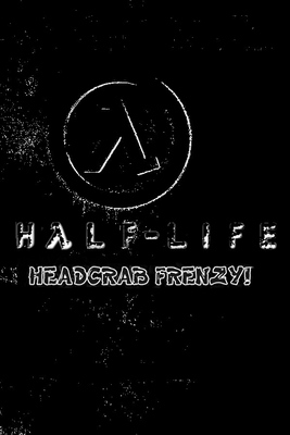Grid for Headcrab Frenzy! by sigi10 - SteamGridDB