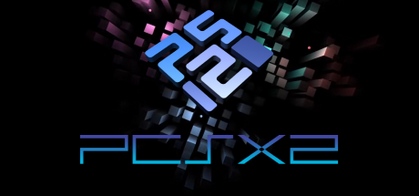 Grid for PCSX2 (Emulator) by Ultevo - SteamGridDB