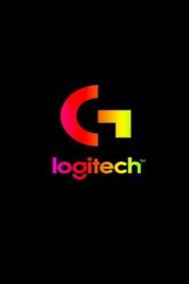 Logitech G Hub - SteamGridDB