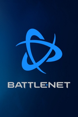 Grid for Battle.net (Program) by alextiley - SteamGridDB