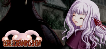 Gore Screaming Show - SteamGridDB