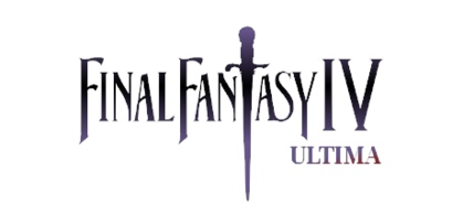 Grid for Final Fantasy IV: Ultima by mrBrawndo - SteamGridDB