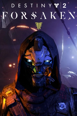 Grid for Destiny 2 by ObamaSimulator - SteamGridDB