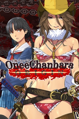 Steam Account - Onee Chanbara ORIGIN starting at just 129.56 THB, with the ability to change ...