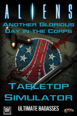 Grid for Tabletop Simulator by TeacherGalante - SteamGridDB