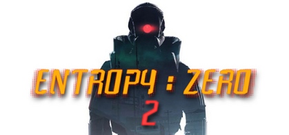 Grid for Entropy : Zero 2 by YellowJello - SteamGridDB