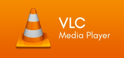 Grid for VLC Media Player (Program) by Fighter_Builder - SteamGridDB
