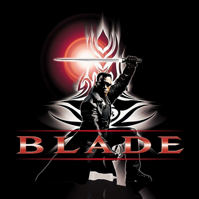 Grid for Blade by mizuba - SteamGridDB