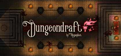 Dungeondraft (Program) - SteamGridDB