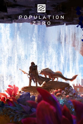 Steam Account - Population Zero starting at just 451.8 THB, with the ability to change password ...