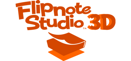 Flipnote Studio
