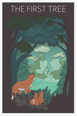 ไอดีเกม The First Tree - Steam มือ 2 เริ่มต้น 141.3 THB เปลี่ยนอีเมลได้ ...