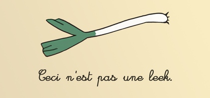 Grid for Loituma Girl / Leekspin by Arikado1476 - SteamGridDB