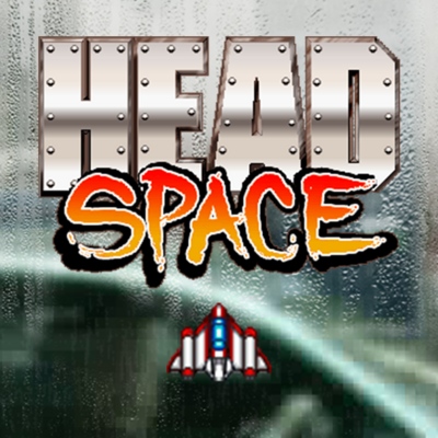 Grid for Head Space by cosminnicu - SteamGridDB