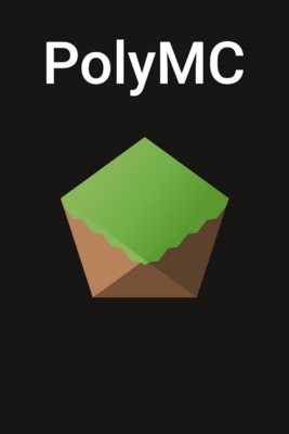 Grid for PolyMC by Bun - SteamGridDB