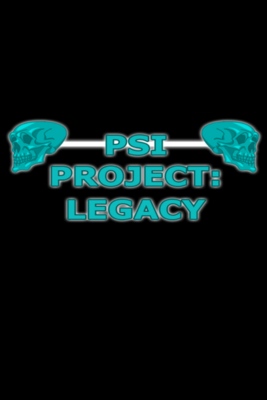 Psi Project: Legacy - SteamGridDB