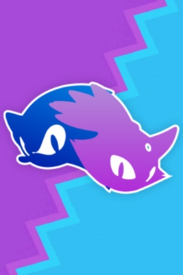 Grid for Sonic Rush 3D by MileyMouse - SteamGridDB