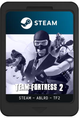 Grid for Team Fortress 2 by abelardthebard - SteamGridDB