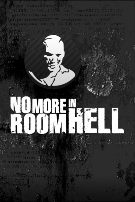 Grid for No More Room in Hell by Clayman - SteamGridDB