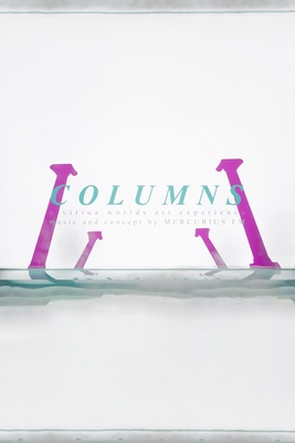 Grid for COLUMNS by Emmalise - SteamGridDB