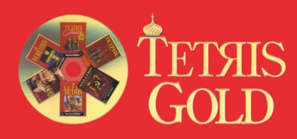 Grid for Tetris Gold by GabeValentine - SteamGridDB