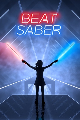 ไอดีเกม Beat Saber - Steam มือหนึ่ง ราคาถูกที่สุด 485 THB เปลี่ยนอีเมล ...