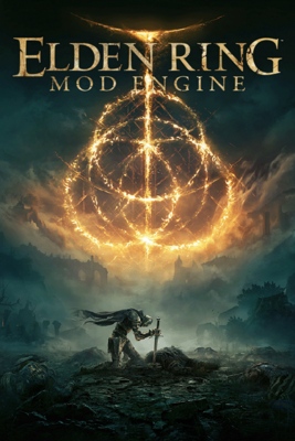 Grid for Elden Ring by Neochaotics - SteamGridDB