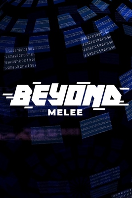 Grid for Beyond Melee by abstractcities - SteamGridDB