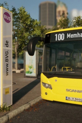 Steam Account - The Bus starting at just 87 THB, with the ability to ...