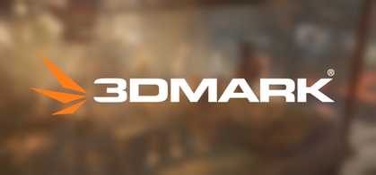 Grid for 3DMark (Program) by Chev - SteamGridDB
