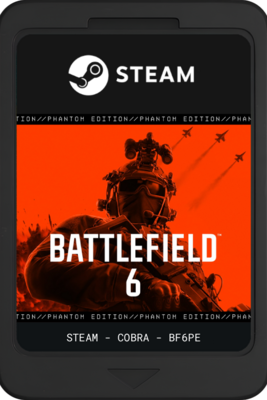 Steam Virtual Game Cartridges - SteamGridDB