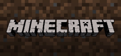 Grid for Minecraft by unknwn5ldier - SteamGridDB