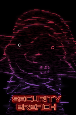 Grid for Five Nights at Freddy's: Security Breach by the ooftroop ...