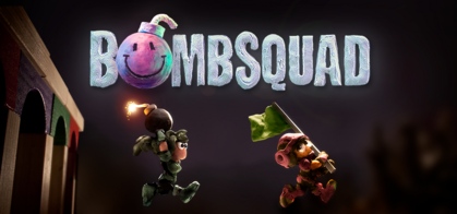 BombSquad - SteamGridDB
