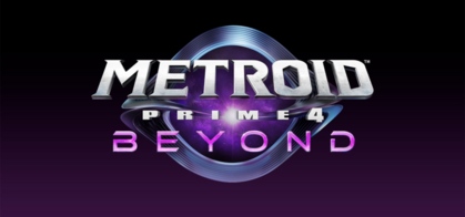 Grid for Metroid Prime 4: Beyond by Goof14 - SteamGridDB