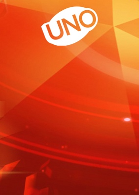 Grid for UNO by MiniEngineer - SteamGridDB