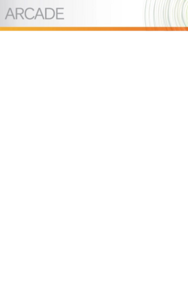 Grid for Microsoft Xbox 360 by CenturiBejewelian - SteamGridDB