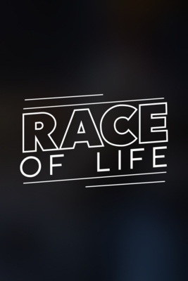 Race of Life - Act 1 - SteamGridDB