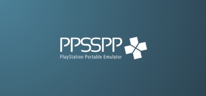 Grid for PPSSPP (Emulator) by itsadzzooo - SteamGridDB