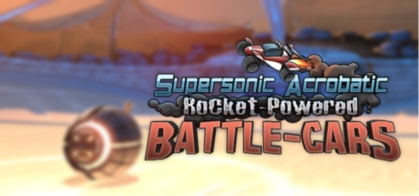 Grid for Supersonic Acrobatic Rocket-Powered Battle-Cars by sonic11719 ...