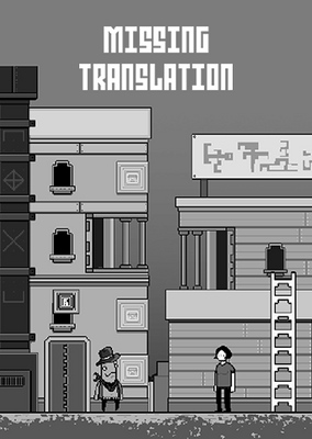 Grid for Missing Translation by hops - SteamGridDB