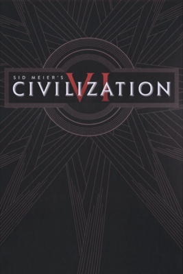 Grid for Sid Meier's Civilization VI by meeee - SteamGridDB