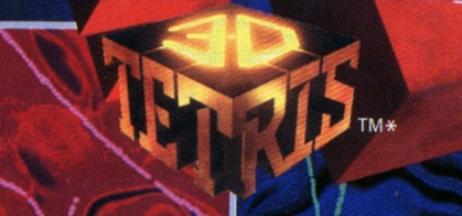 Grid for 3D-Tetris by Shahars71 - SteamGridDB